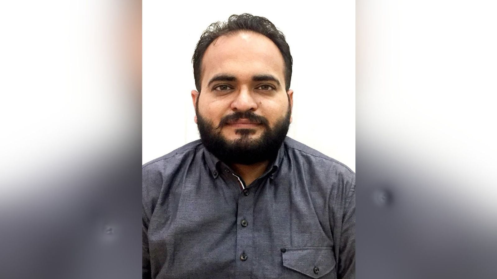 ‘My son has been found’: 16th body recovered 6 days after Vrindavan ...
