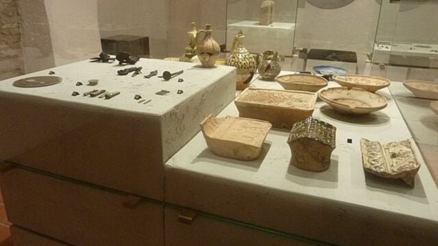 The world’s weirdest forgotten jobs | Lifestyle Gallery News - The ...