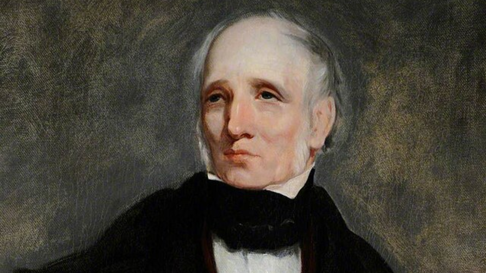 The untold stories and hidden life of William Wordsworth | Lifestyle ...