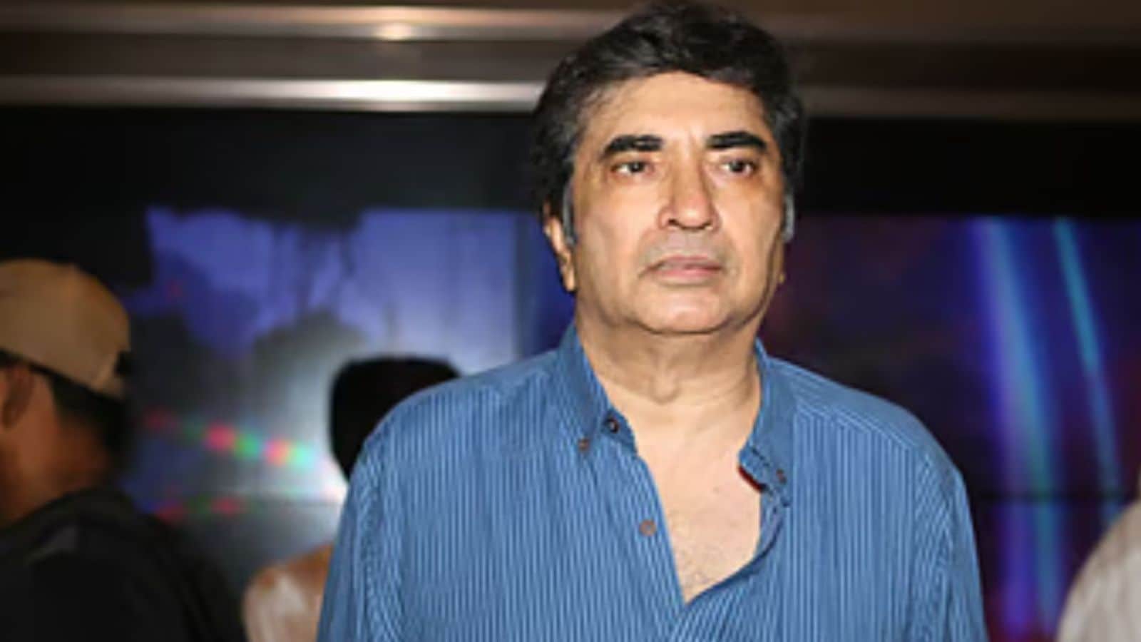 Bengali filmmaker Anik Dutta’s death: Police find note addressed to ...