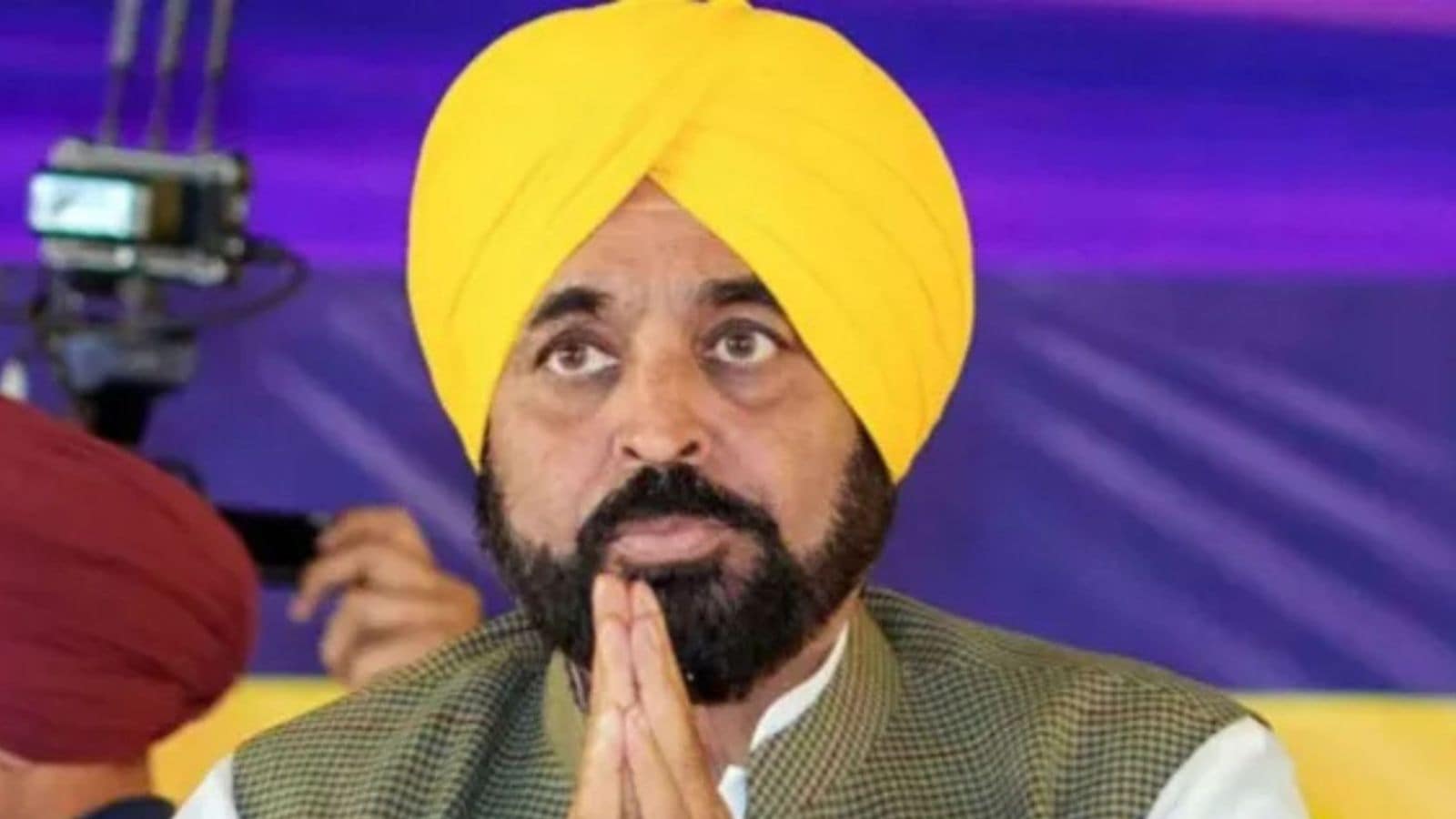 Punjab government mulls absorption of 60,000 outsourced employees