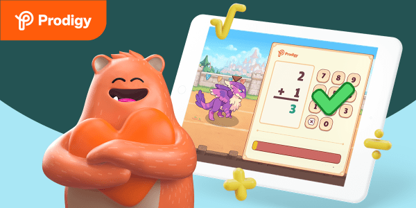 5 online math games that make learning feel more like gaming ...