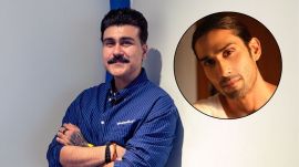 Latest News on Aarya Babbar: Get Aarya Babbar News Updates along with ...