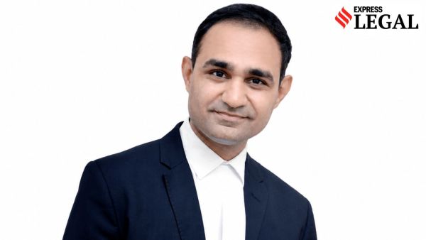 Delhi court slams ‘illegal’ sale of Gramin Sewa Vehicles after accident ...