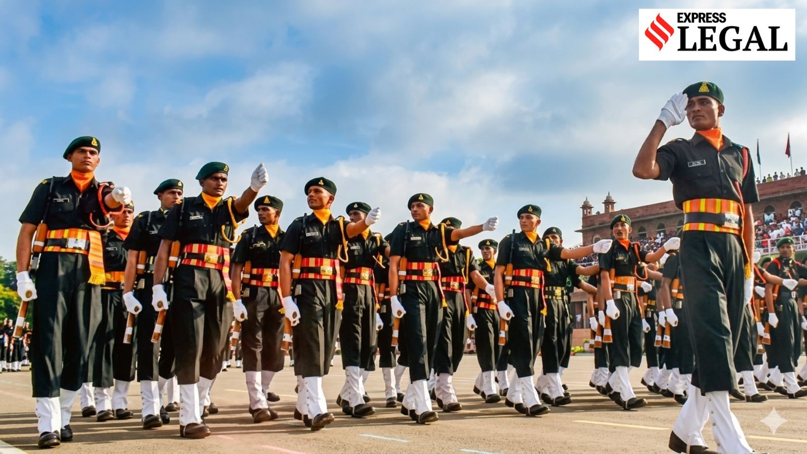 4-year legal war ends as Delhi High Court orders recruitment of ...