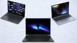 Latest News on Dell: Get Dell News Updates along with Photos, Videos ...