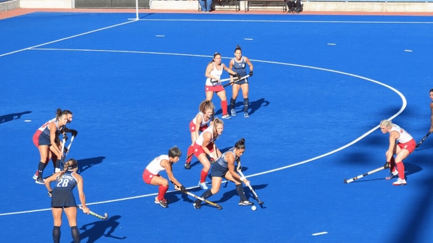 How hockey was invented | Lifestyle Gallery News - The Indian Express
