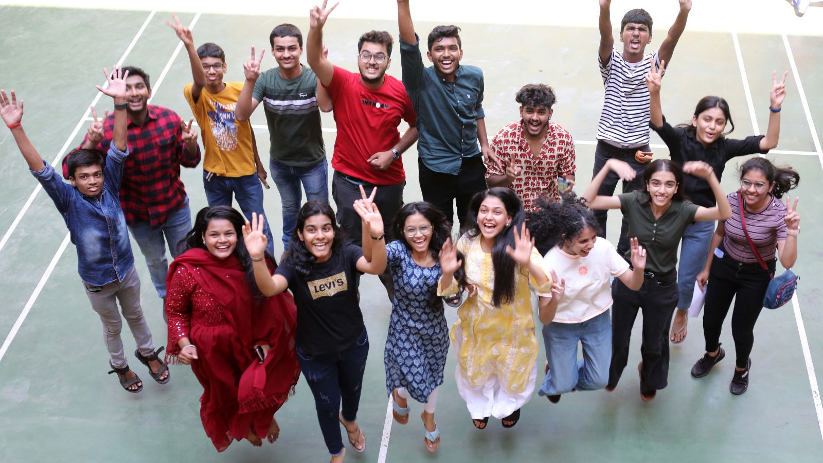 BSE Odisha Class 10th Results 2026 Out: How to download Matric result ...