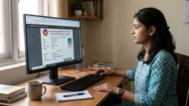 BSEB 10th 12th Result 2026: Check Bihar Board 10th Matric and 12th ...