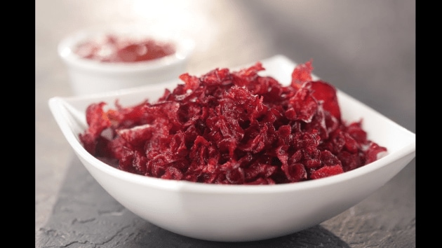 Delicious recipes to make with vegetable scraps | Lifestyle Gallery ...