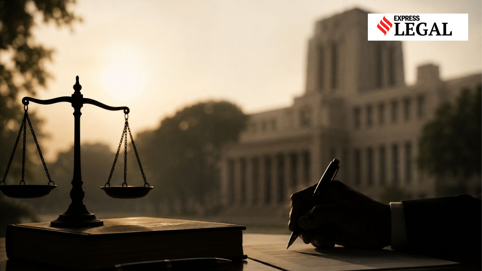 Bombay High Court rejects IIT law officer's plea for permanency after ...