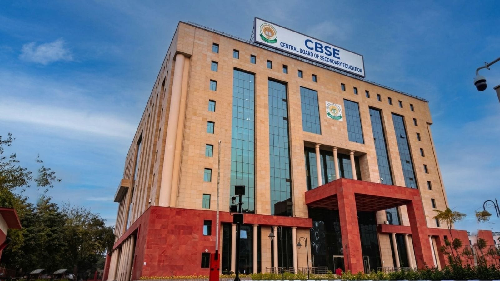 Mixed-up answer books, skipped pages, missed step-marking: How CBSE’s ...