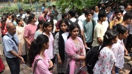Latest News on Iit: Get Iit News Updates along with Photos, Videos and ...