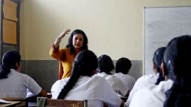 Latest News on Ctet: Get Ctet News Updates along with Photos, Videos ...