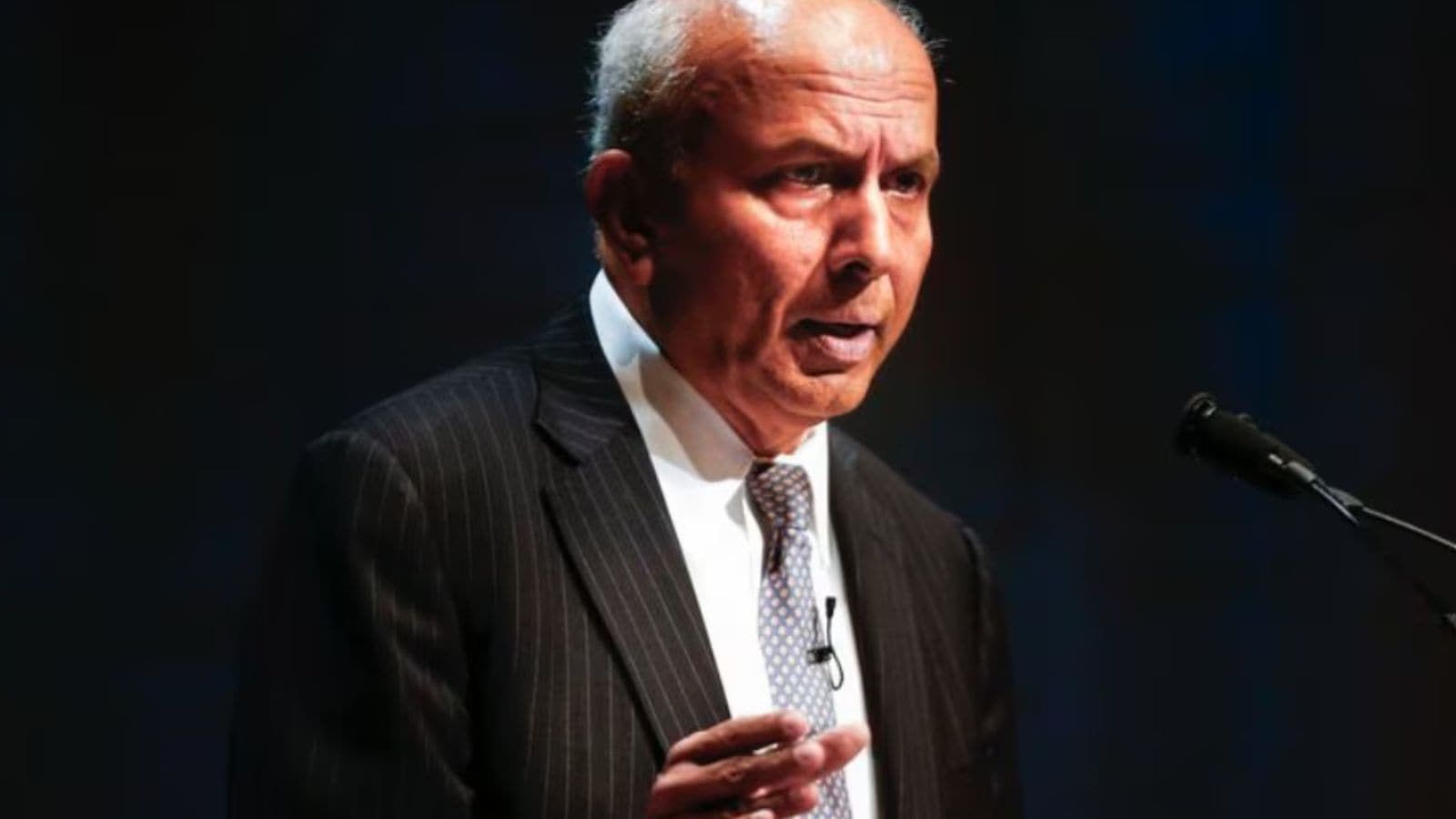 Fairfax to Raise IIFL Capital Stake to 51% With Rs 2,000 Crore Infusion