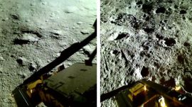 Latest News on Chandrayaan 3: Get Chandrayaan 3 News Updates along with ...