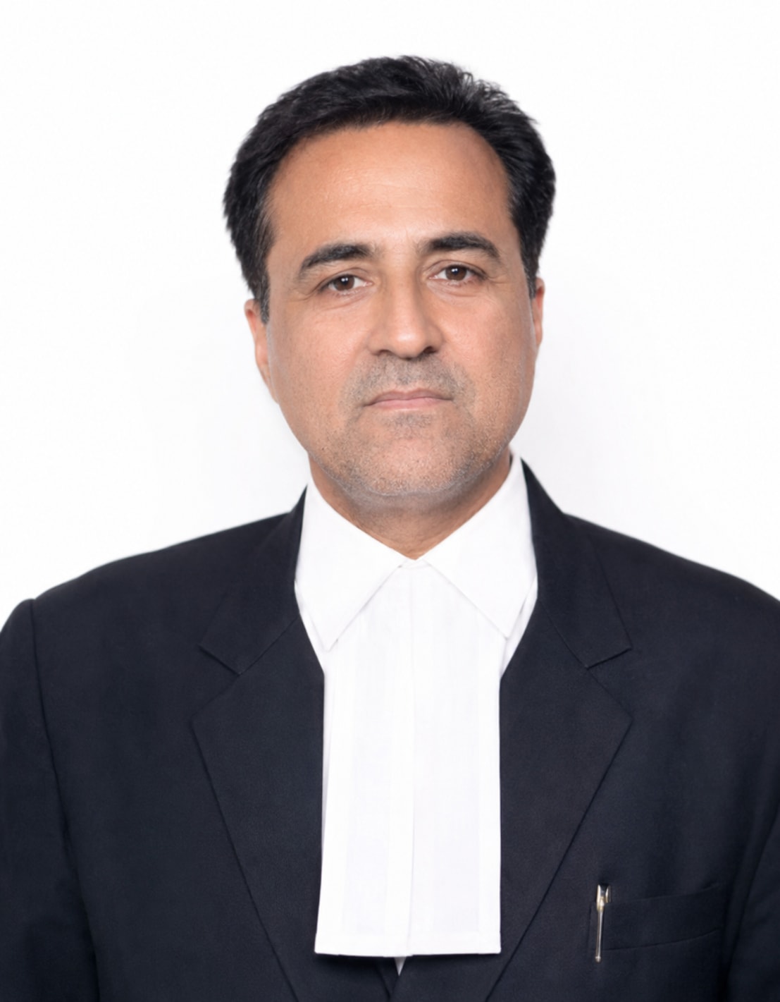 Among Collegium names for Supreme Court, a woman advocate, judges part ...