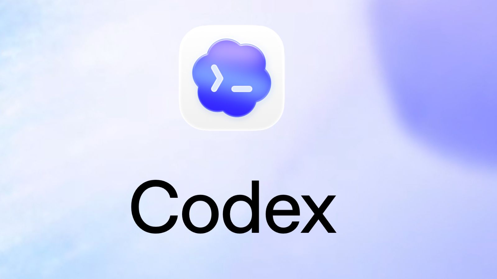 India emerges as a key Codex market with 27x user growth: OpenAI ...