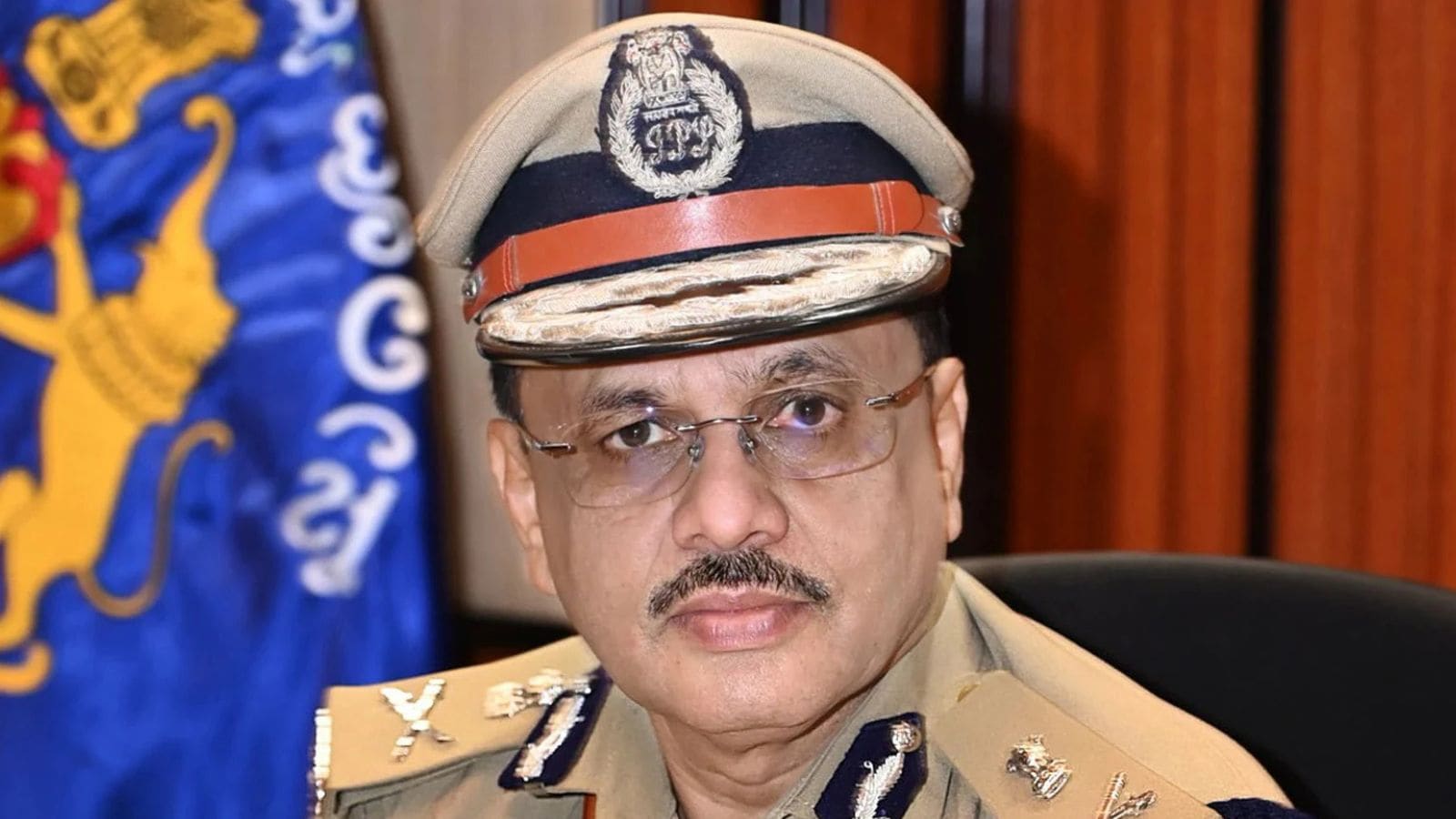 Immediate FIRs, recorded post-mortem: Karnataka gets SOP for custodial ...