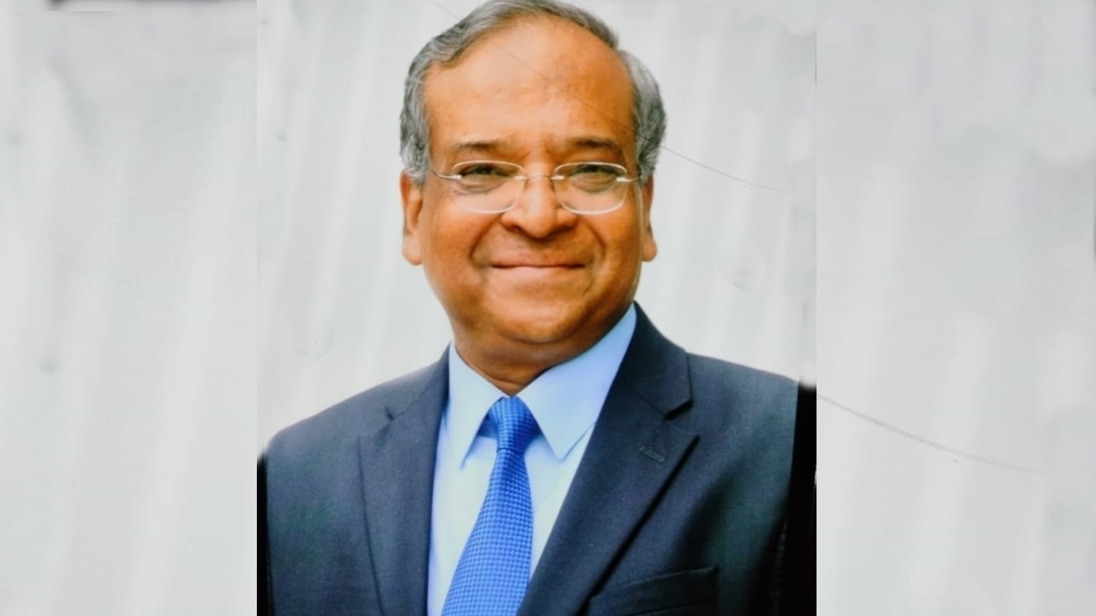 Dhanendra Kumar, first chief of competition panel, dies in AC blast ...