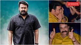 Latest News on Box Office Collection: Get Box Office Collection News ...