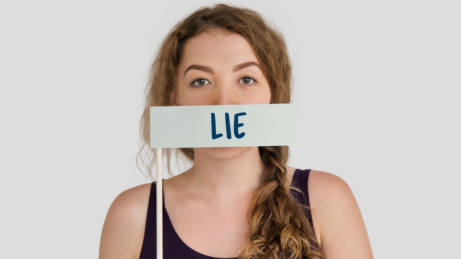 The new workplace red flag: ‘Friend bombing’