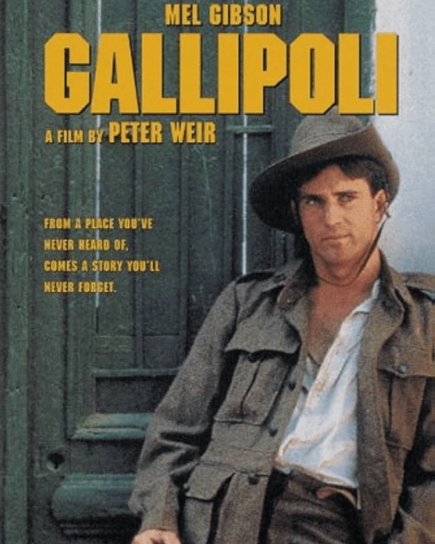 Essential World War I films you need to watch | Lifestyle Gallery News ...
