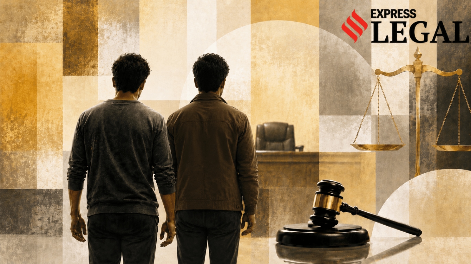 ‘Bad deeds’ can have host of meanings: Why court acquitted 2 men ...