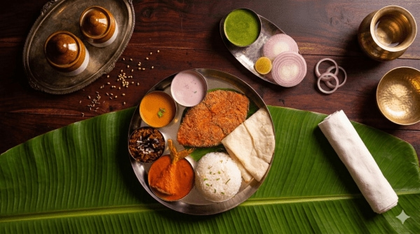 What’s new on Mumbai’s Food scene this May: Gaggan’s residency at ...