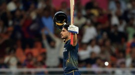 IPL Live Score: IPL 2026 Live Scorecard, IPL 2026 Live Cricket Score ...