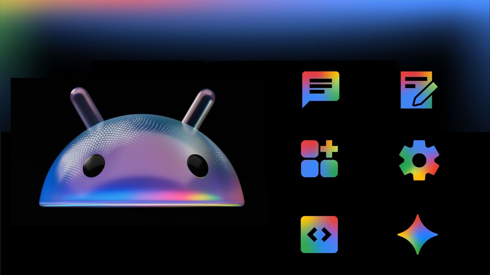 Android 17 set to arrives with AirDrop-style sharing, AI widgets, and ...