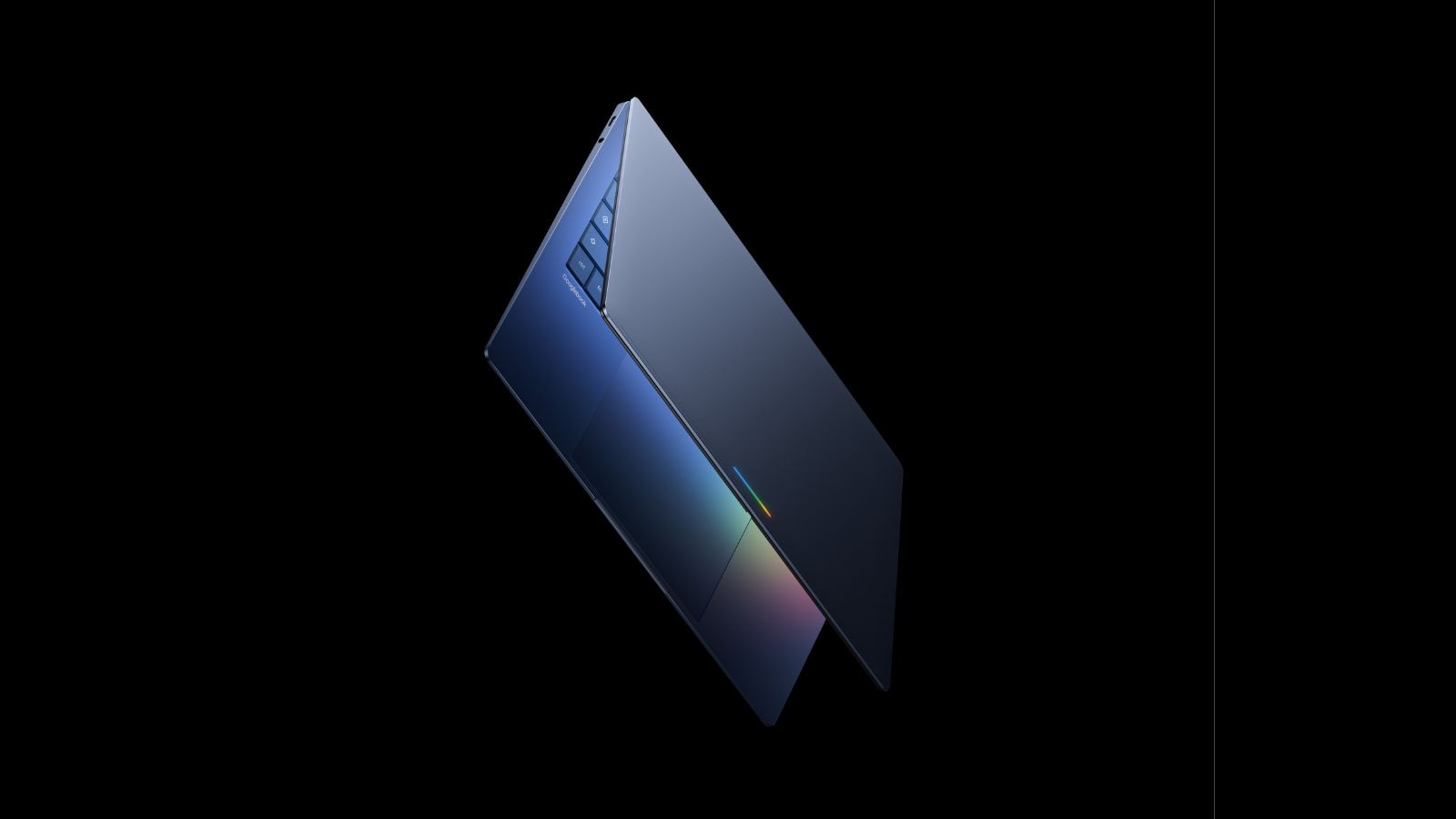 Google Android Show 2026: From Gemini Intelligence to Googlebook, a ...