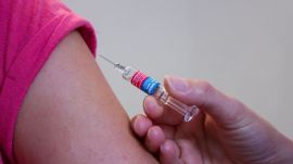 Latest News on Hpv: Get Hpv News Updates along with Photos, Videos and ...