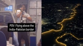 Latest News on Pakistan: Get Pakistan News Updates along with Photos ...