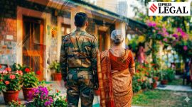 Latest News on Army Major: Get Army Major News Updates along with ...