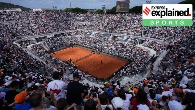 Latest News on Isckon: Get Isckon News Updates along with Photos ...