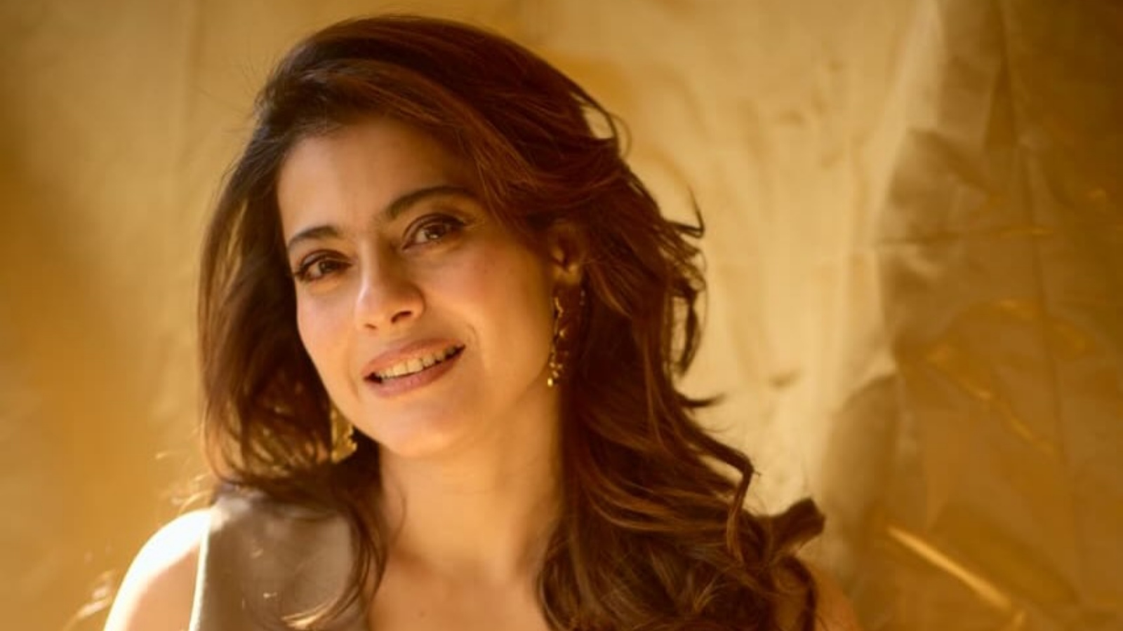 Kajol says Gen Z is ‘swimming in information’: Expert decodes why they ...