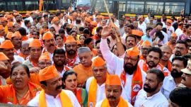 Latest News on Kalyan: Get Kalyan News Updates along with Photos ...