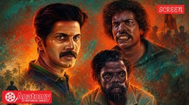 Latest News on Rajeev Ravi: Get Rajeev Ravi News Updates along with ...