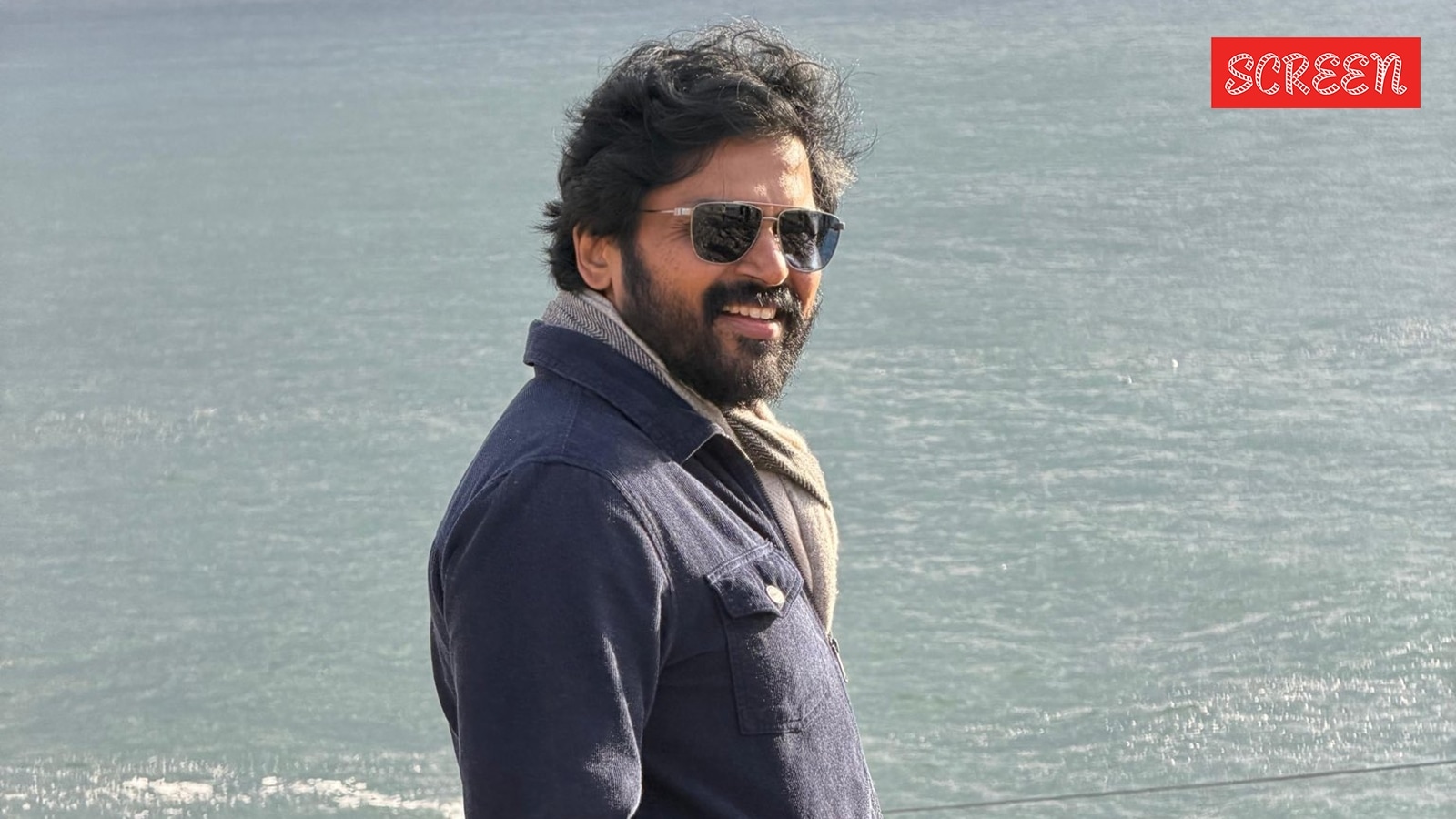 From Rs 5000 salary to Rs 100 cr films: How engineer Karthi ...