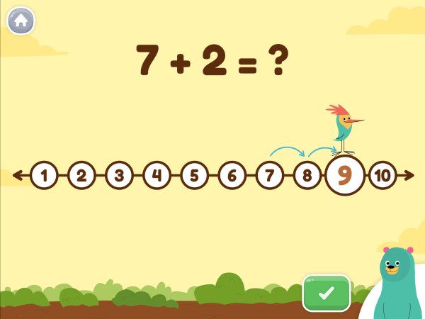 5 online math games that make learning feel more like gaming ...