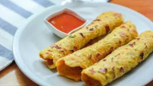 Give lauki a summer makeover with these creative dishes | Lifestyle ...