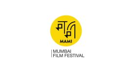 Latest News on Mami Film Festival: Get Mami Film Festival News Updates ...