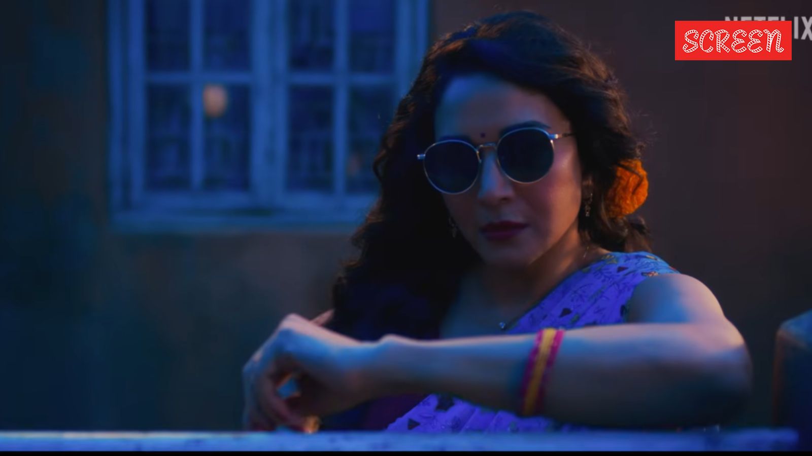 Maa Behan trailer: Ravi Kishan’s mysterious death sparks chaos in ...