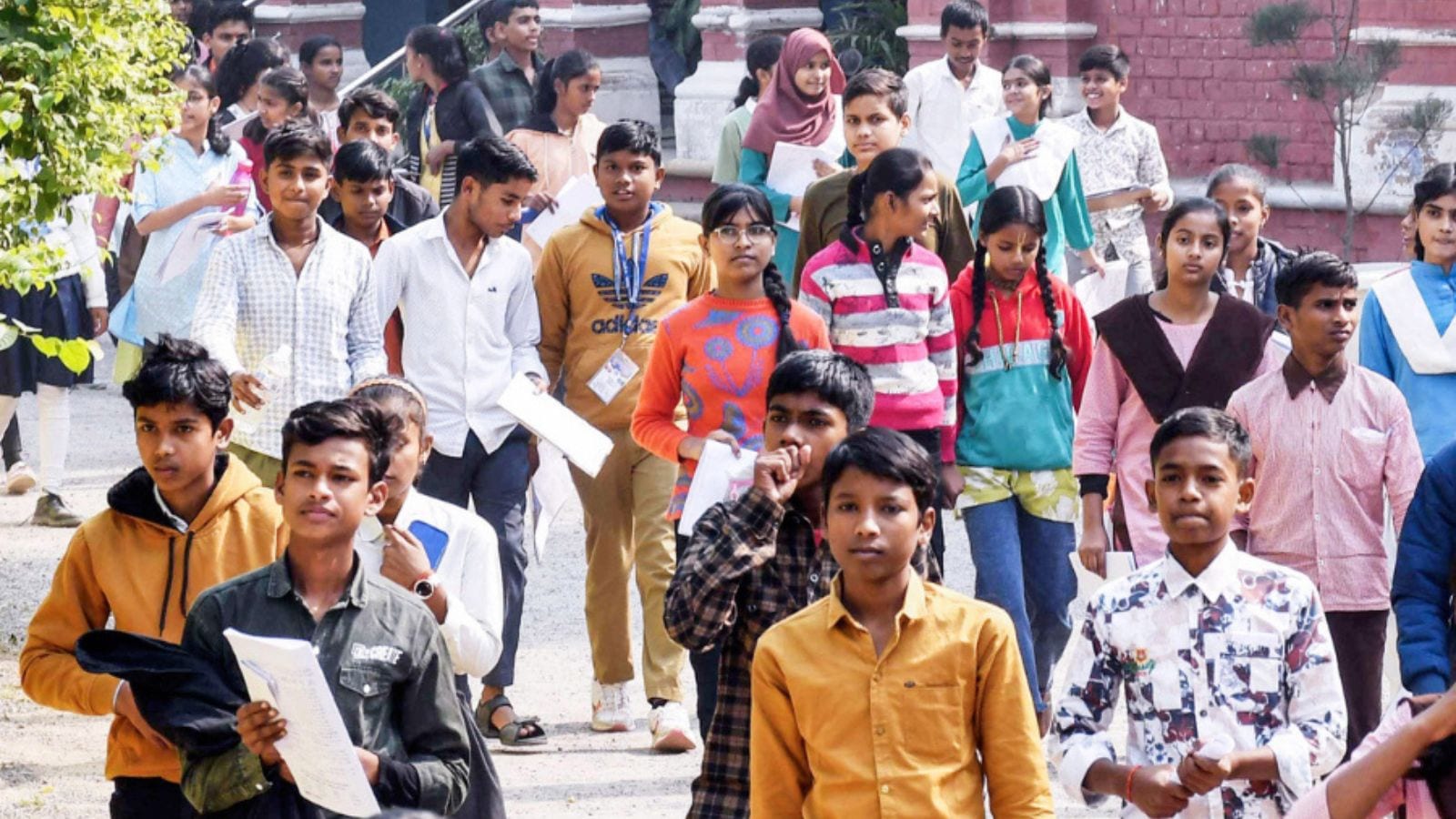 NEET leak puts spotlight on Maharashtra’s delayed coaching class ...
