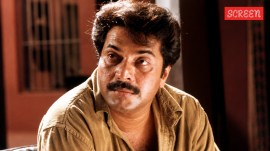 Latest News on Mukesh: Get Mukesh News Updates along with Photos ...