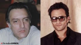 Latest News on Mansoor Ali Khan: Get Mansoor Ali Khan News Updates ...