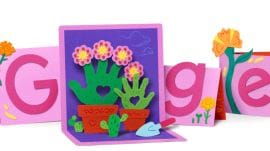 Latest News on Happy Mothers Day: Get Happy Mothers Day News Updates ...