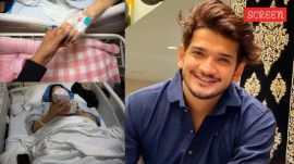 Latest News on Munawar Faruqui: Get Munawar Faruqui News Updates along ...