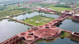 Latest News on Nalanda University: Get Nalanda University News Updates ...